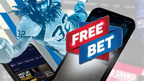 Free Bet What Is It In Sports Betting A Complete Guide Iccbetinfo