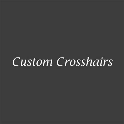 Steam Community Leadwerks Game Engine