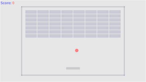 Backgroundcolor Rendering Issue · Issue 8317 · Bevyenginebevy · Github
