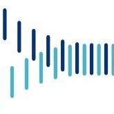 Applied Agile Analysis