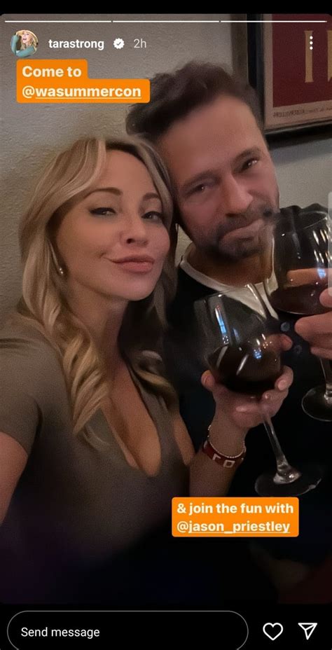 Shes Always Drunk And Sexy Rtarastrong