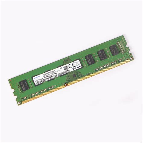 Mémoire Ram Pc3 Ddr3 8go Pc Market Ci Mémoire Ram Pc3 Ddr3 8go Pc Market Ci