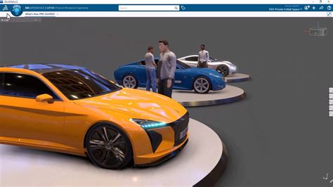 Manuel Duchet On Linkedin Catia 3dexperience Design