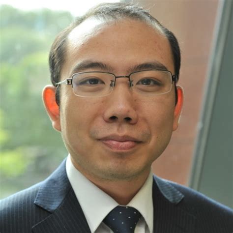 Yong Tan Senior Lecturer Ba Hons Msc Phd University Of Huddersfield Huddersfield