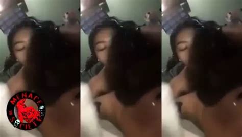 Kotse Scandal Pinay Xhamster