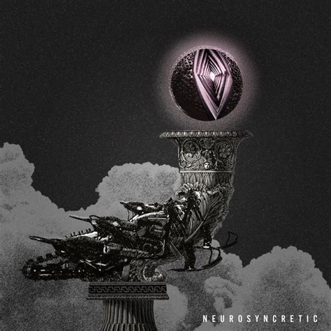 Neurosync Concert And Tour History Concert Archives