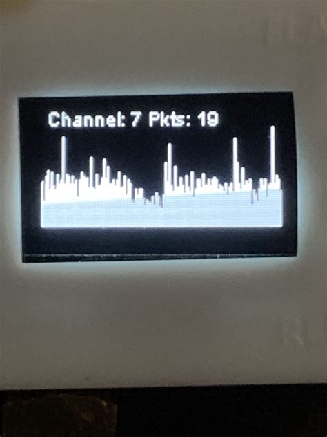 Sharing Another Map Of The Annular Solar Eclipse On 10 14 23 With Pourrioscope R Mineralsmining