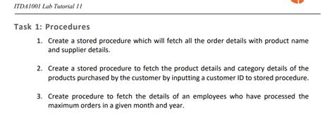 Solved Answer The Following Database Fundamentals Questions