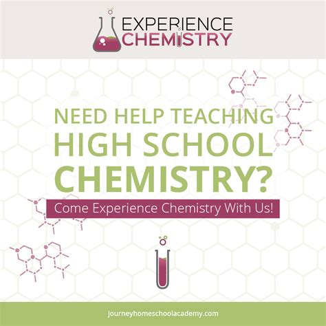 Homeschool Math Curriculum Comparison Chart My Joy Filled Life