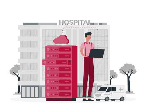 What Is Hl7 Advantages And Disadvantages Explained Blog Itirra