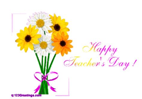 Поздравление коллеге учителю английского языка 49 шт