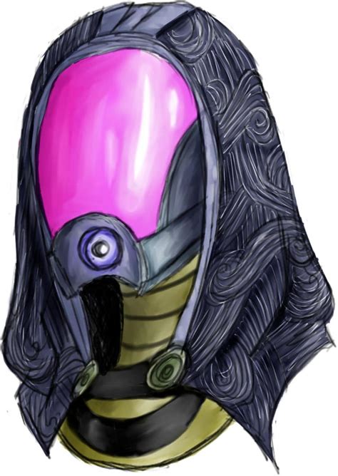 Talizorah Nar Rayya By Xxdarkraynexx On Deviantart