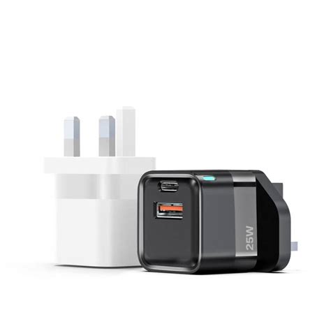 Cargador Samsung 25w Vs 45w ¿cuál Es La Diferencia Pulse