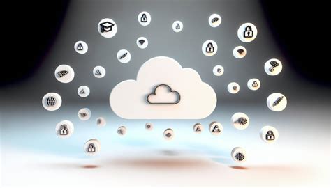 Aprender Aws Guía Inicial