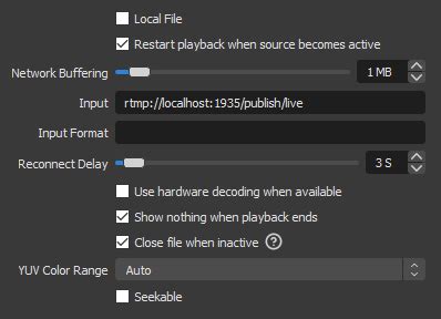 GitHub NOALBS Nginx Obs Automatic Low Bitrate Switching Simple App To Automatically Switch