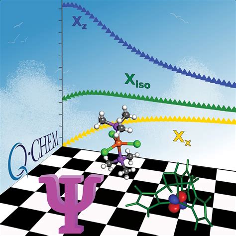 Professor Anna Krylov Inducted Into American Academy Of Arts And Sciences