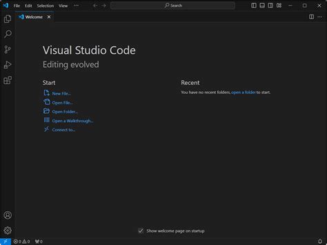 Windows电脑下载、安装vs Code的方法vscode Win2012 Csdn博客