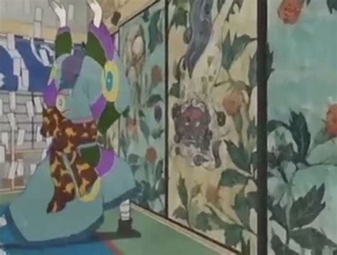 ボード「mononoke」のピン【2024】 モノノ怪