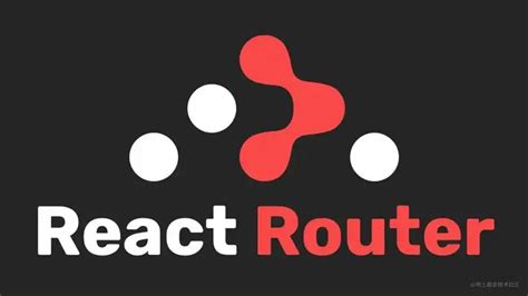 你应该考虑放弃 React Router 的数据路由模式，改而使用更加适合国内版本的封装版本（包含完整可 Cv 的模版） 知乎