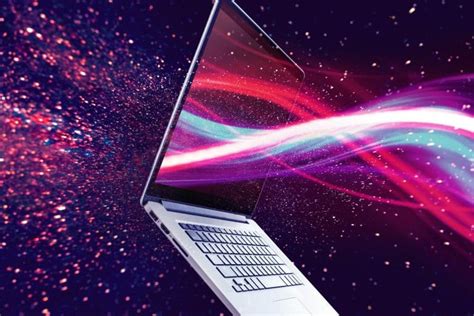 Top 10 Most Popular Programming Languages In 2025 Webcreek