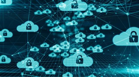 a security checklist for cloud native kubernetes environments
