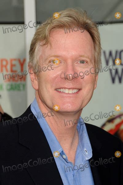 Billy Moses Pictures And Photos