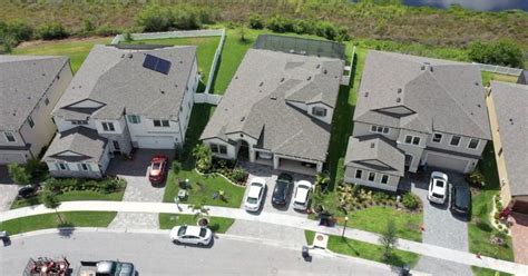 Florida Insurance Companies File For Rate Cuts In 2024 Federal