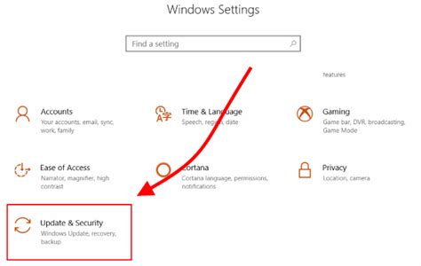 How To Reset Windows With Or Without Password