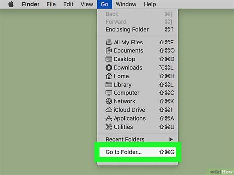 Como Desinstalar O Python Com Imagens WikiHow