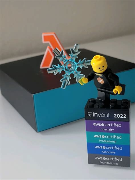 Sammy Cheung On Linkedin Serverless Serverlesscomputing Cloud