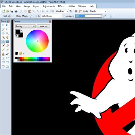Cnc Tutorial Image To Vector Vector Images Vector Tutorial