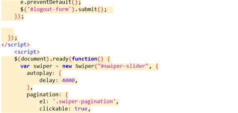 Rapikan Bagian Css Inline And Jacascript Inline · Issue 737 · Opensidopendk · Github
