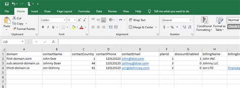 How Can I Add And Manage Accesswidget Subscriptions Using Api Or Csv
