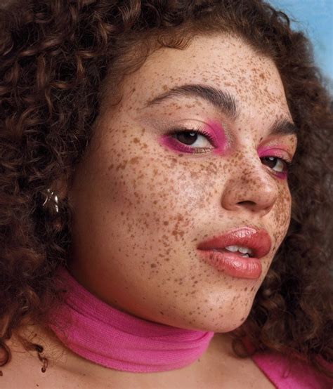 Best Eyebrow Makeup Tips By Maybelline Master