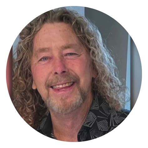 Debbie Nelson Huffman