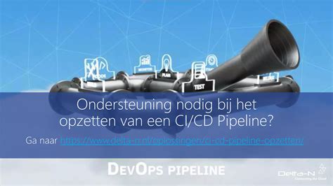 Devops En Yaml Pipelines Ppt