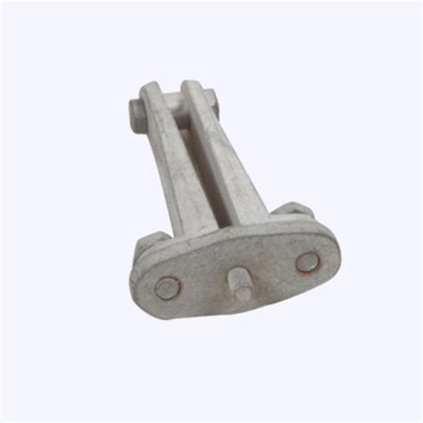 Mnl Inside Rectangular Bus Bar Fixed Fittings Huadong Cable Group