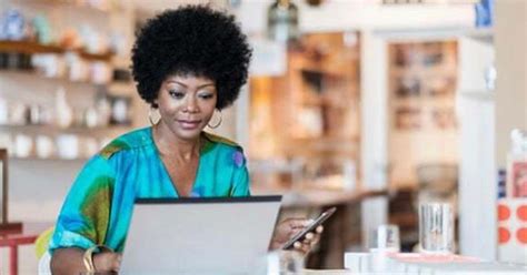 Согласно новому опросу Ангола занимает первое место в мире по проценту женщин владеющих