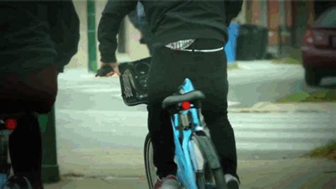Riding Bike Gifs Gifdb Com