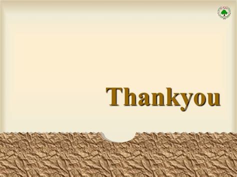 Introduction To Biostatistics Ppt