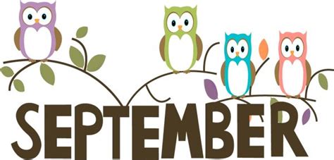 Free September Calendar Cliparts Download Free September Calendar