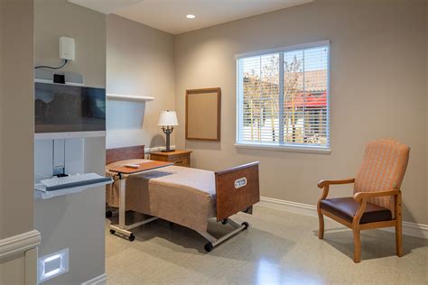 Gallery The Orchards Health Center