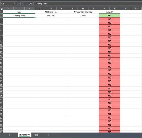 Worksheet Function Populating Another Excel Sheet Based On Data From