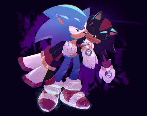 Sonadow Prime On Tumblr
