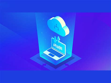 Installation Processes For Phpbb Platform