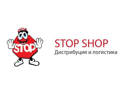 Храни за домашни животни аксесоари и лакомства за домашни любимци перилни и почистващи