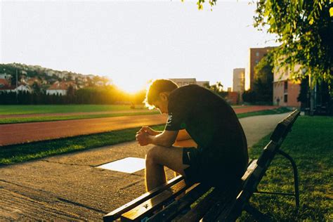 How Long Does Alcohol Affect Athletic Performance Positive Sobriety