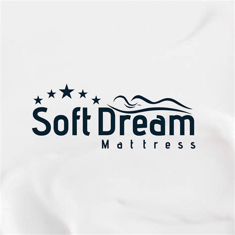Soft Dream Mattress | Badda
