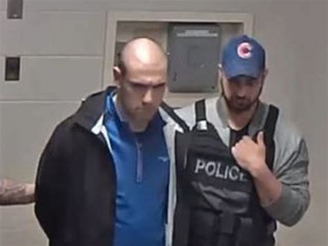 Inside Incel Alek Minassian And Online Misogyny Documentary Now Showing Cvlt Nation