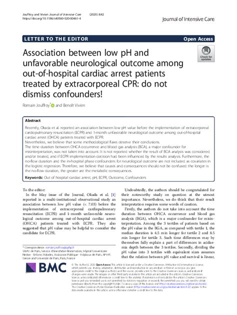 Pdf A Modified Mppt Algorithm For Single Phase Grid Connected Pv System